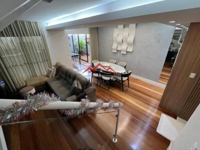 Casa à venda em Jundiaí, Vintage Condominio Club, Bairro Engordadouro
