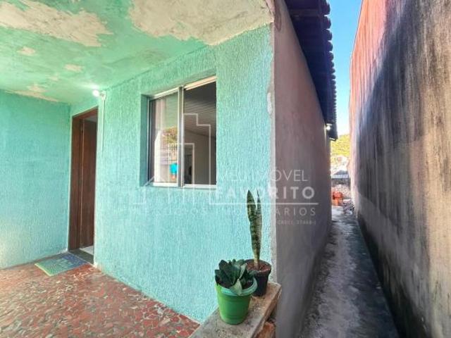 Casa à Venda em Jundiaí Vila Comercial 65m² de Área Construída