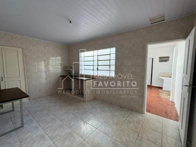 Casa à venda em Jundiaí, Anhangabaú 106m², 2 dormitórios R$530.000,00