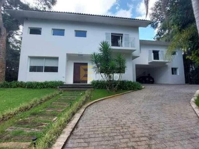 Casa à venda em Jundiaí Bairro Caxambu Condomínio Fazenda Campo Verde