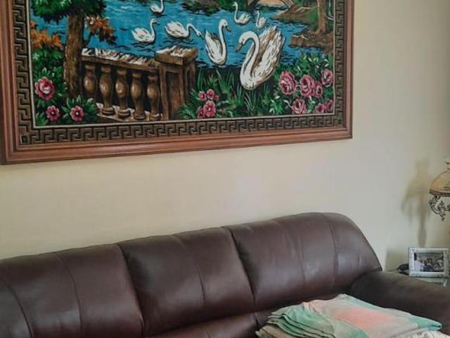 CASA A VENDA EM JUNDIAÍ BELA VISTA TÉRREA