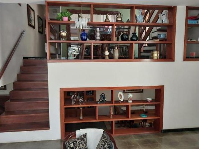 CASA A VENDA EM JUNDIAÍ JARDIM MORUMBI EXCELENTE ACABAMENTO 3 dorms suíte, 2 vagas