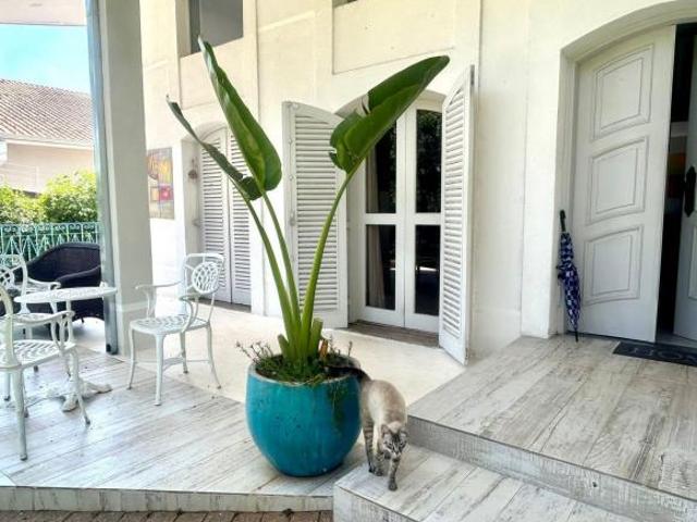 CASA A VENDA EM JUNDIAÍ JARDIM NOVO MUNDO 3 SUÍTES 4 VAGAS