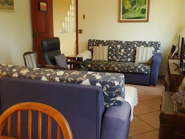 Casa, à venda, em Jundiaí Jardim Paulista Pertinho de Tudo!