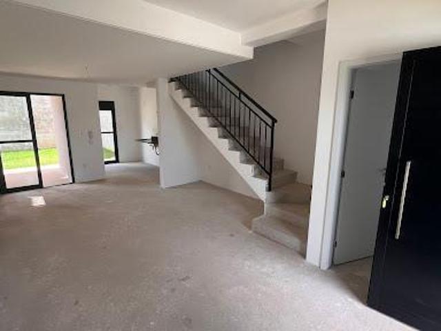 Casa à venda em Jundiaí – Kaza Alamedas – 2 suítes – 89 m² construídos