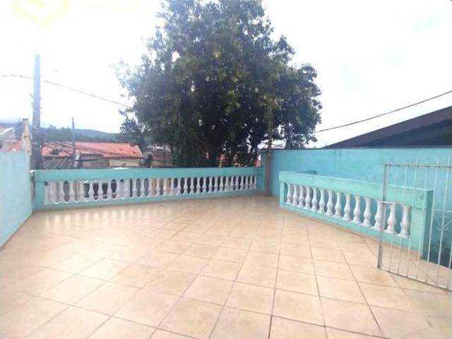 Casa à venda em Jundiaí localizada no Jardim Esplanada