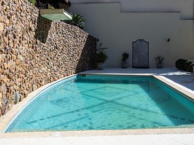 Casa à venda em Jundiaí Malota Casa com Finíssimo Acabamento, Alto Padrão