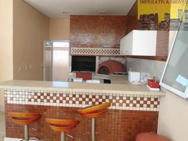Casa à venda em Jundiaí Mirim