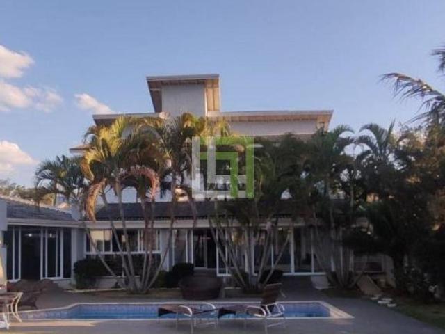Casa à venda em Jundiaí Mirim