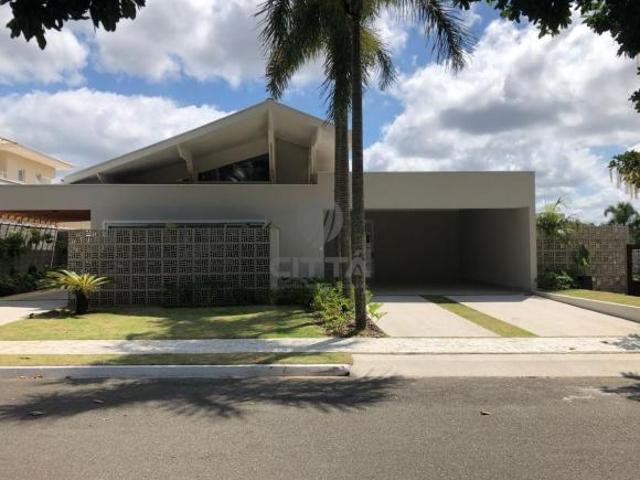 casa à venda em Jundiaí Mirim