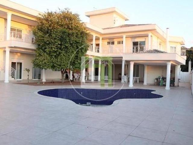 Casa à venda em Jundiaí Mirim