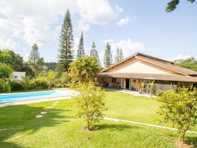 CASA A VENDA EM JUNDIAÍ MORADA MEDITERRÂNEA ENGORDADOURO TÉRREA