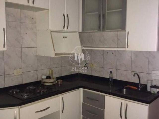 Casa á venda em JUNDIAÍ no bairro JARDIM NATÁLIA