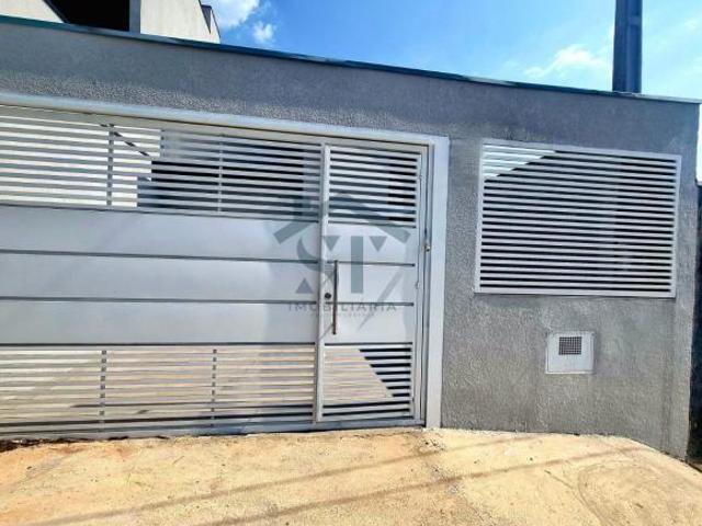 Casa à venda em Jundiai SP no Bairro Jardim Vale Verde