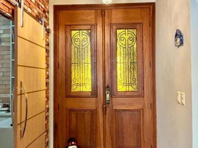 CASA A VENDA EM JUNDIAÍ NO CONDOMÍNIO FECHADO RESERVA DA SERRA