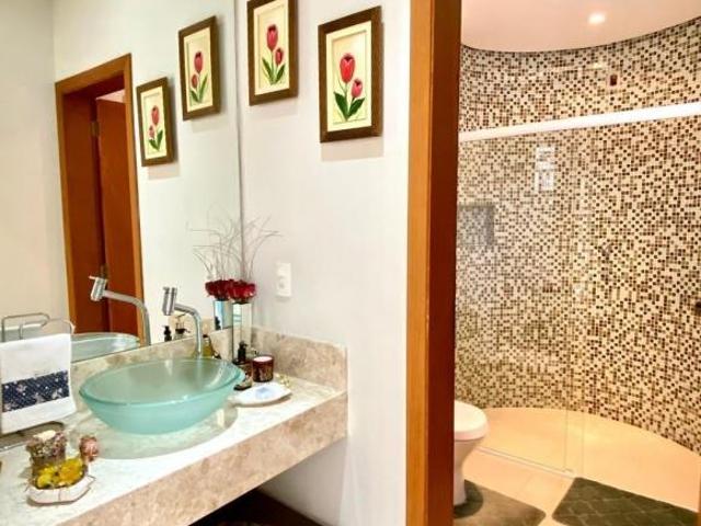 CASA A VENDA EM JUNDIAÍ NO CONDOMÍNIO FECHADO RESERVA DA SERRA