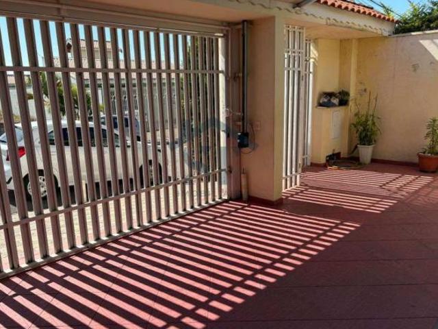 Casa à venda em Jundiaí SP no Bairro Parque da Represa