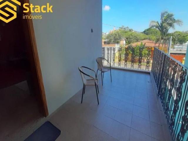 Casa a venda em Jundiaí próximo ao terminal da Colônia e Avenida dos Imigrantes