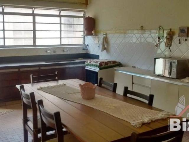Casa à venda em Jundiaí SP