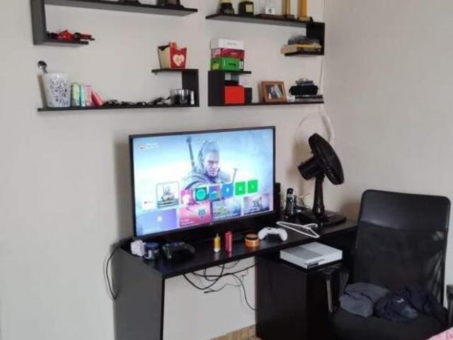 Casa à venda em Jundiaí SP: 3 quartos, 1 suíte, 1 sala, 2 banheiros, 3 vagas de garagem, 161m² no Ja