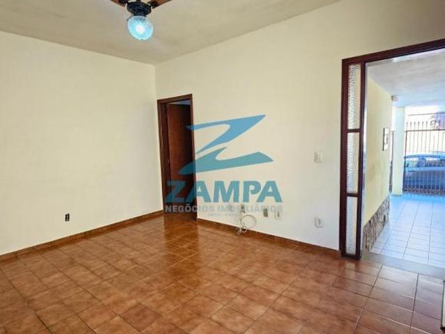 Casa à venda em Jundiaí SP, Vila Argos Nova: 3 quartos, 1 suíte, sala, 3 banheiros, 2 vagas, 125m²