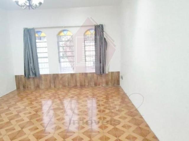 Casa à venda em Jundiaí SP, Vila Didi: 3 quartos, 1 suíte, 3 banheiros, 3 vagas 161,00 m². Venha c