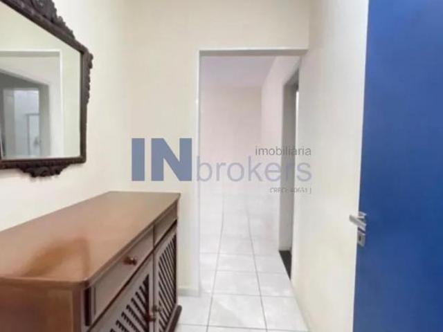 Casa à venda em Jundiaí SP, Jardim Bonfiglioli: 4 quartos, 1 suíte, 2 salas, 4 banheiros, 3 vagas, 1