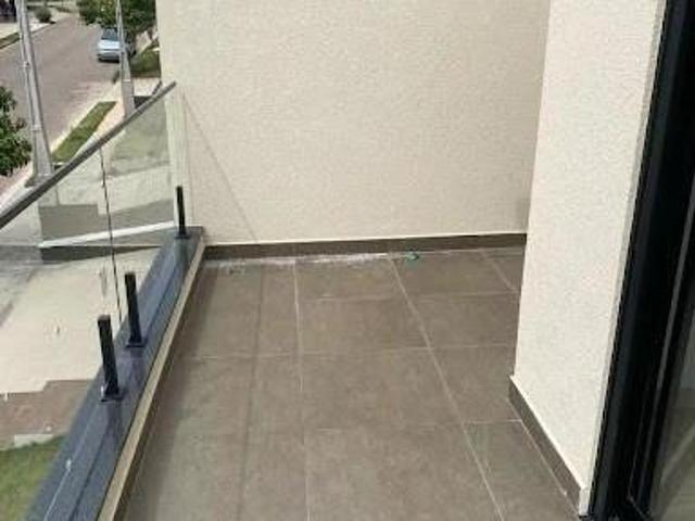 Casa à venda em Jundiaí SP, Jardim Ermida I: 3 quartos, 3 suítes, 4 banheiros, 4 vagas, 212m². Venha