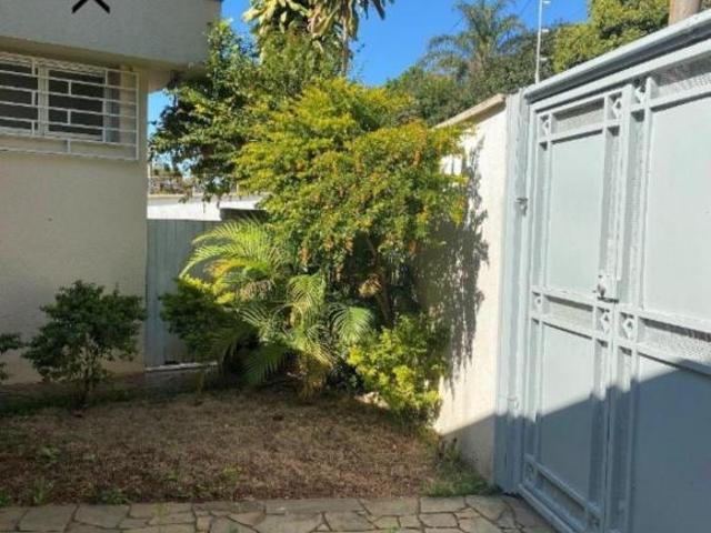 Casa à venda em Jundiaí SP, Jardim Estádio: 4 quartos, 2 suítes, 2 salas, 4 banheiros, 2 vagas, 233m