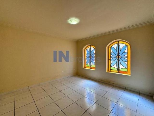 Casa à venda em Jundiaí SP, Jardim Esplanada: 3 quartos, 2 suítes, 2 salas, 4 banheiros, 3 vagas de