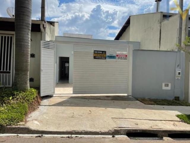 Casa à venda em Jundiaí SP, Jardim Sarapiranga: 3 quartos, 1 suíte, 2 salas, 2 banheiros, 2 vagas, 8