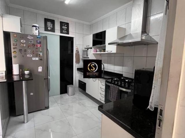 Casa à venda em Jundiaí SP, Jardim Sarapiranga: 3 quartos, 1 suíte, 2 salas, 3 banheiros, 2 vagas de