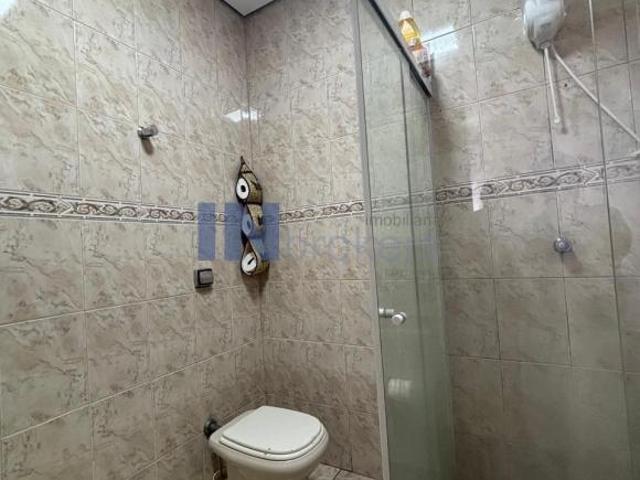 Casa à venda e locação em Jundiaí SP, Jardim Pacaembu: 2 quartos, 1 suíte, 2 salas, 2 banheiros, 2 v