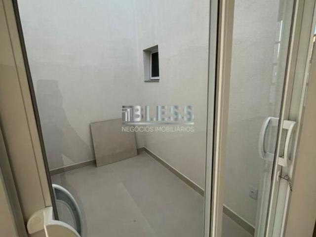 Casa à venda em Jundiaí SP, Jardim Vale Verde: 2 quartos, 1 suíte, 1 sala, 2 banheiros, 2 vagas, 75m