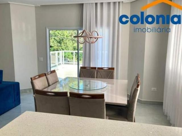 Casa à venda em Jundiaí SP, Mirante da Colonia: 3 quartos, 1 suíte, 2 salas, 2 banheiros, 6 vagas, 2