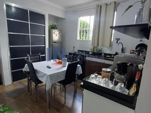 Casa à venda em Jundiaí SP, na Vila de Vecchi: 2 quartos, 2 salas, 2 vagas, 108m² de área. Venha con
