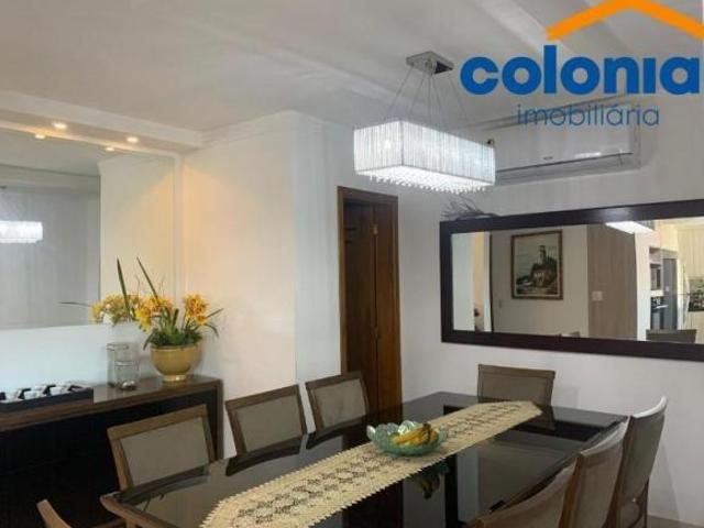 casa à venda em Jundiaí SP, na Vila São Paulo com 2 quartos, 1 suíte e 162m² de área!