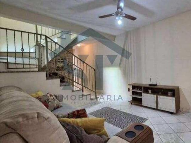 Casa à venda em Jundiaí SP no Bairro Jardim Tulipas