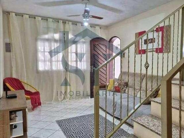 Casa à venda em Jundiaí SP no Bairro Jardim Tulipas