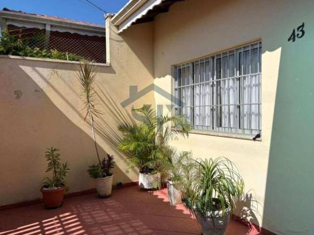Casa à venda em Jundiaí SP no Bairro Parque da Represa