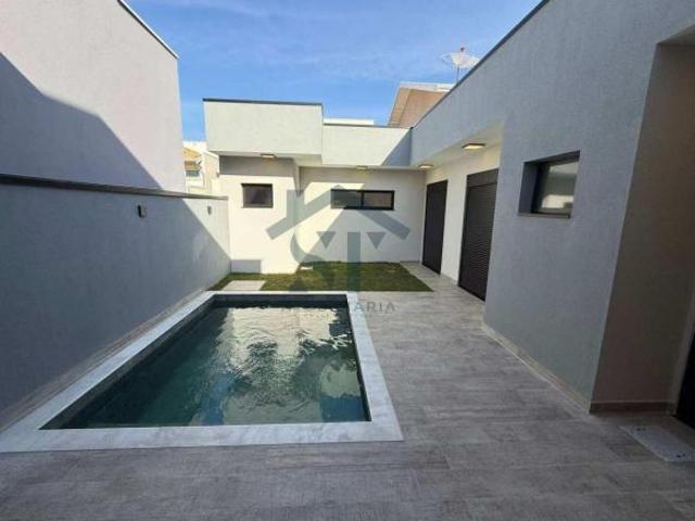 Casa à venda em Jundiaí SP no Condomínio Terras de Gênova