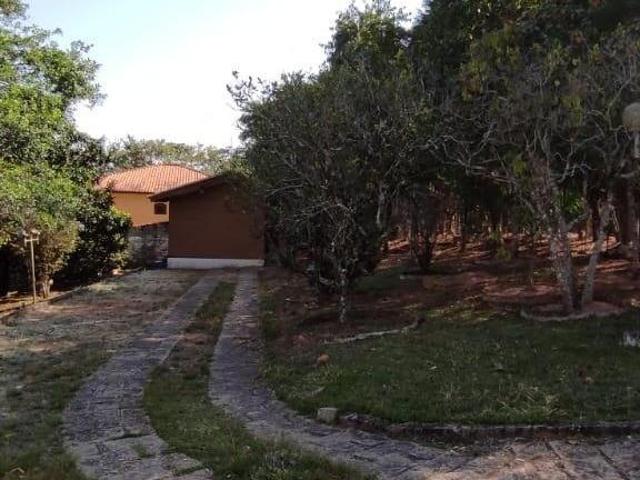 CASA À VENDA EM JUNDIAÍ/ITATIBA SP CONDOMÍNIO PARQUE DA FAZENDA