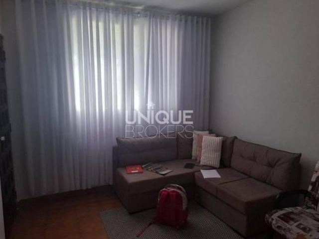 Casa à Venda em Jundiaí/Sp – Vila Boaventura
