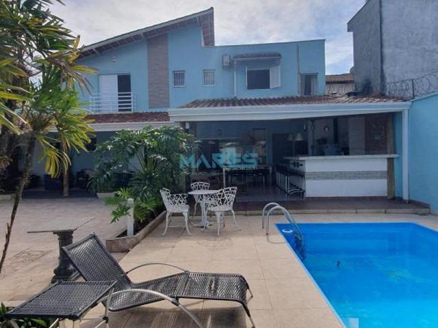 Casa a venda em Juquehy