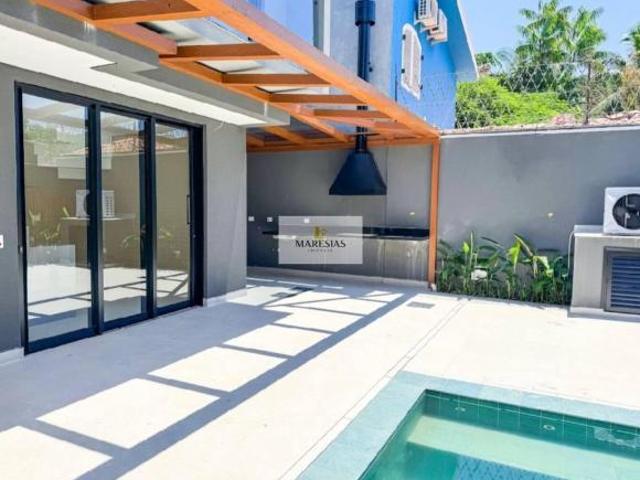 Casa à venda em Juquehy