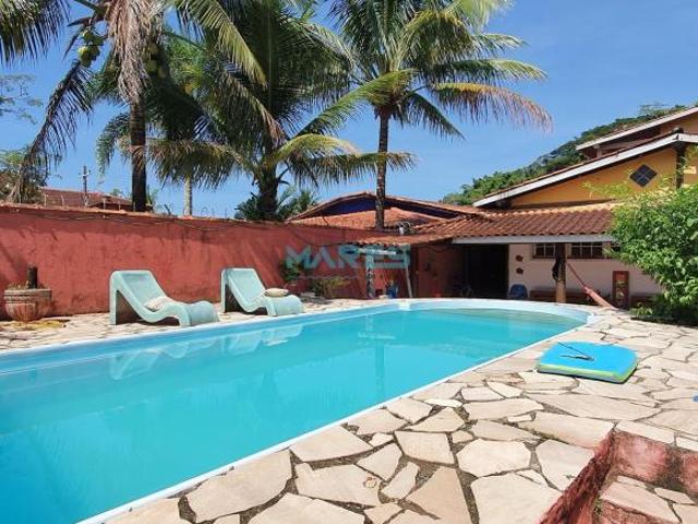 Casa a venda em Juquehy