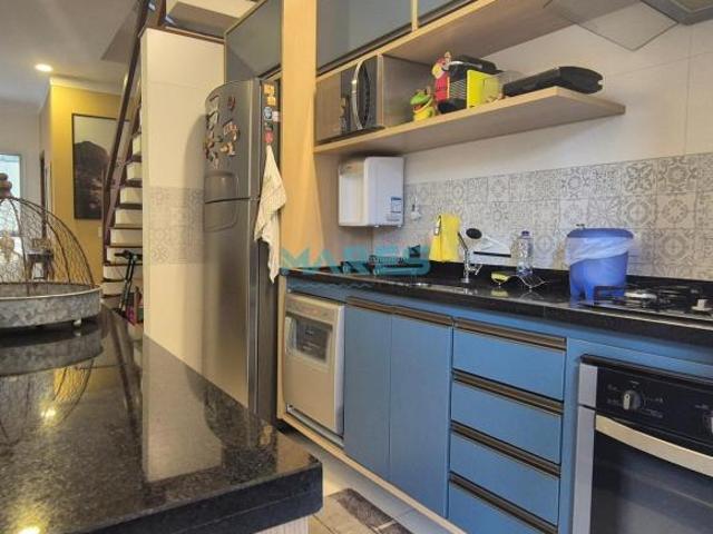 Casa a venda em Juquehy