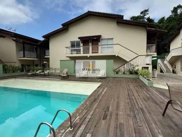 Casa à venda em Juquehy