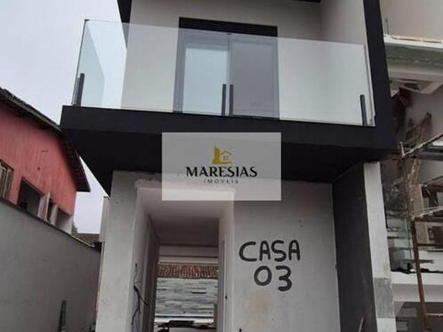 Casa à venda em Juquehy