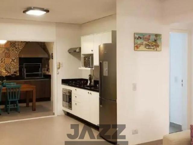 Casa em Condomínio à Venda Juquehy, São Sebastião 60m2 2 Quartos